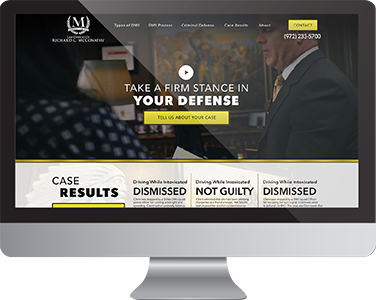 Lawyer Ego Scams: What You Need to Know | Internet Lava